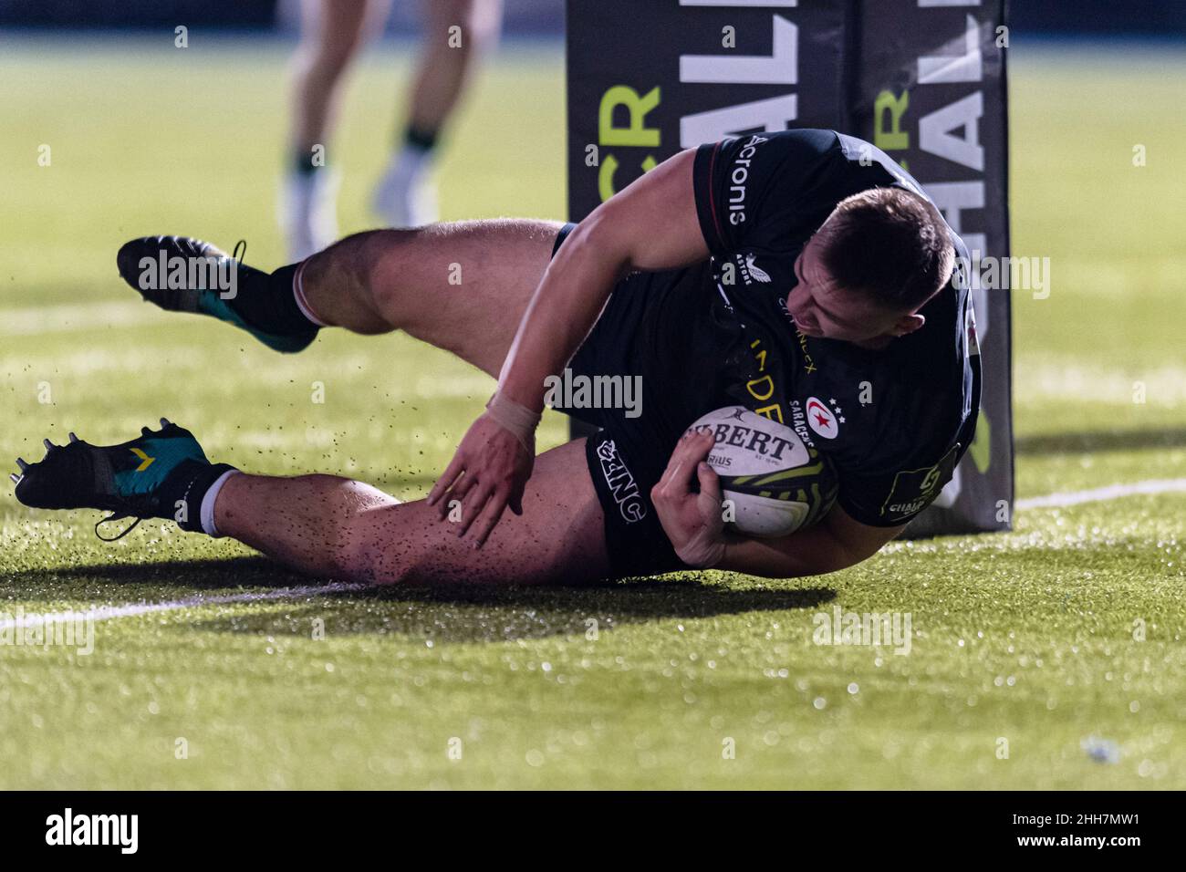 Jan Harvey High Resolution Stock Photography and Images - Alamy