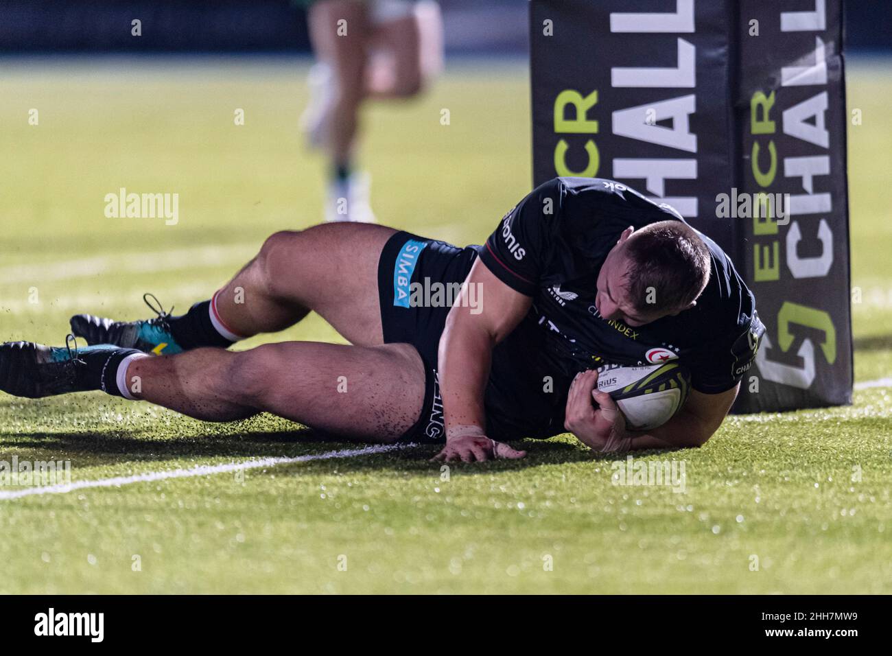 Jan Harvey High Resolution Stock Photography and Images - Alamy