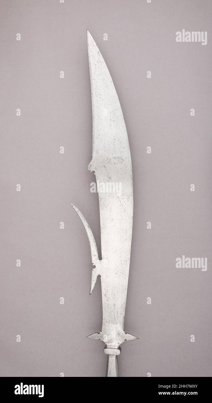 Fauchard 16th century Italian. Fauchard. Italian. 16th century. Steel ...
