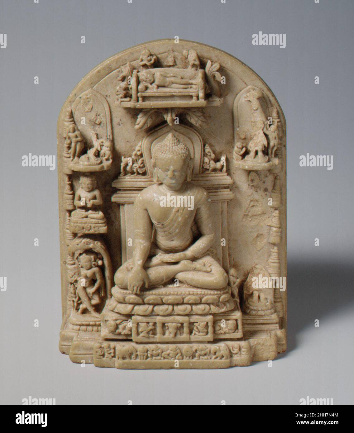 Mara tried hi-res stock photography and images - Alamy