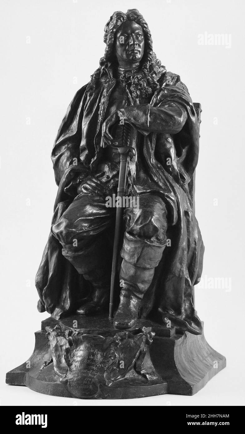 City memorialization Black and White Stock Photos & Images - Alamy