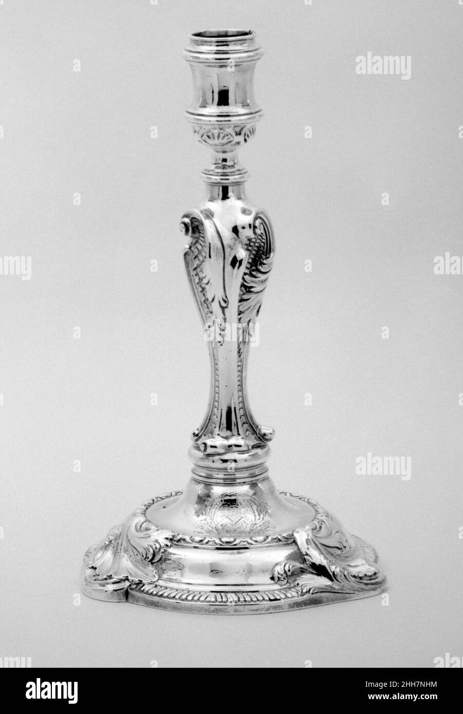 Thomas gilpin hi-res stock photography and images - Alamy