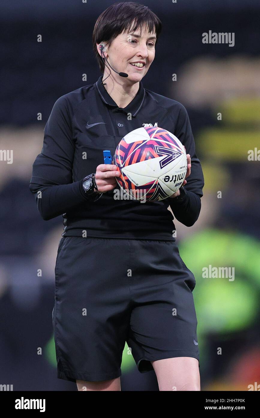 Leicester villa hi-res stock photography and images - Alamy