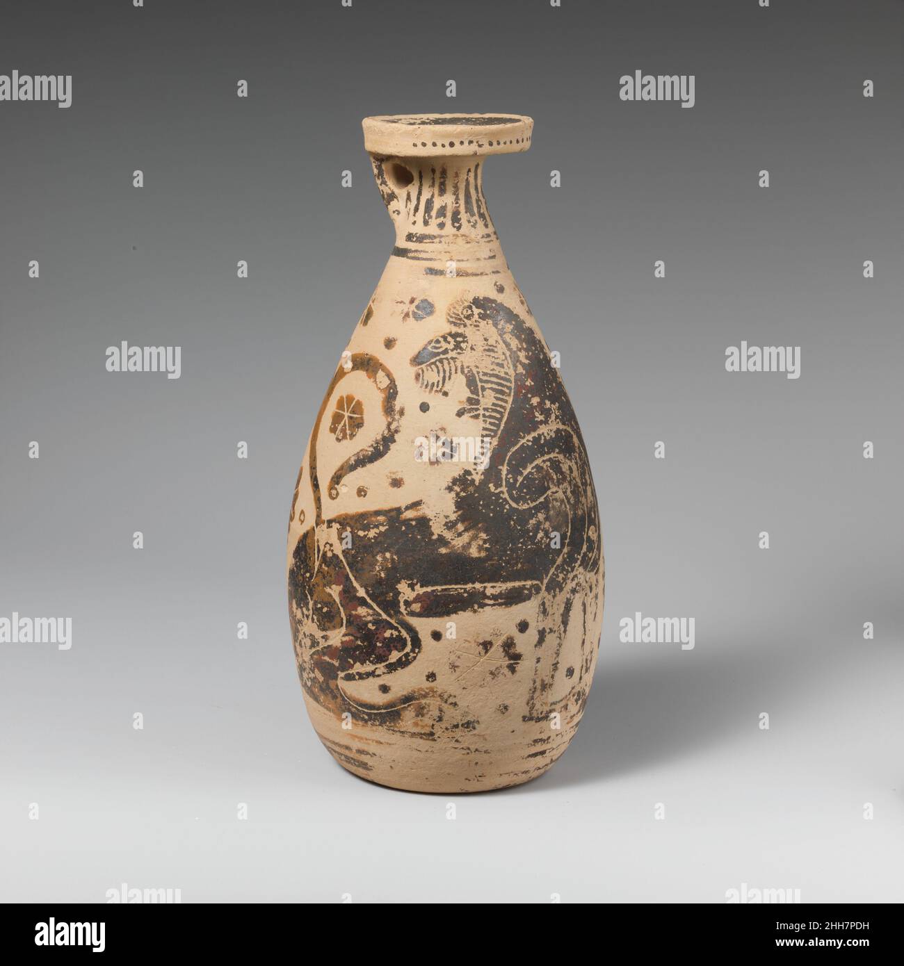 Corinthian vases hi-res stock photography and images - Alamy