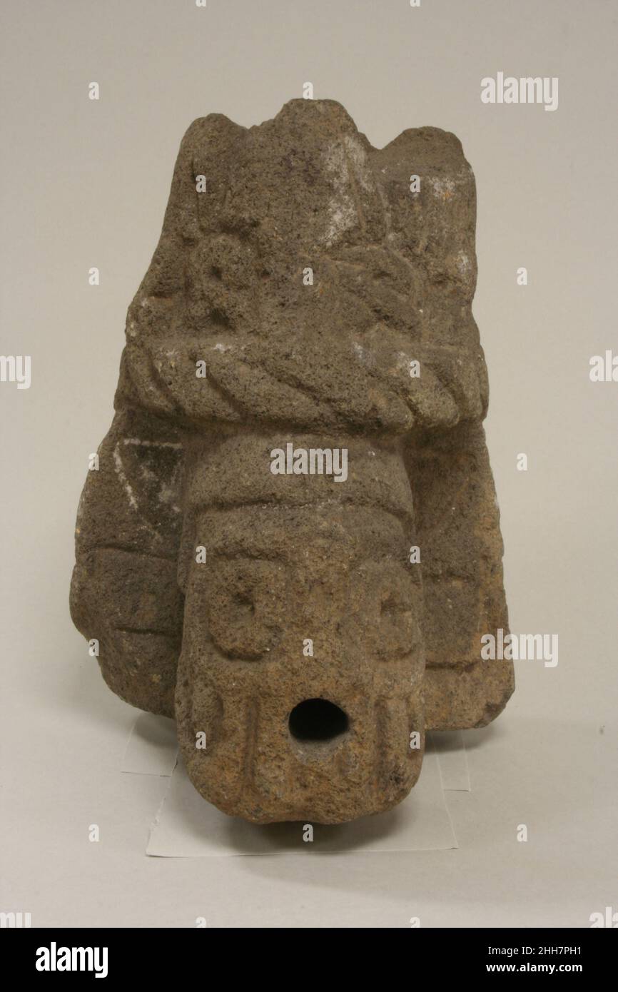 Early 15th century statue hi-res stock photography and images - Alamy