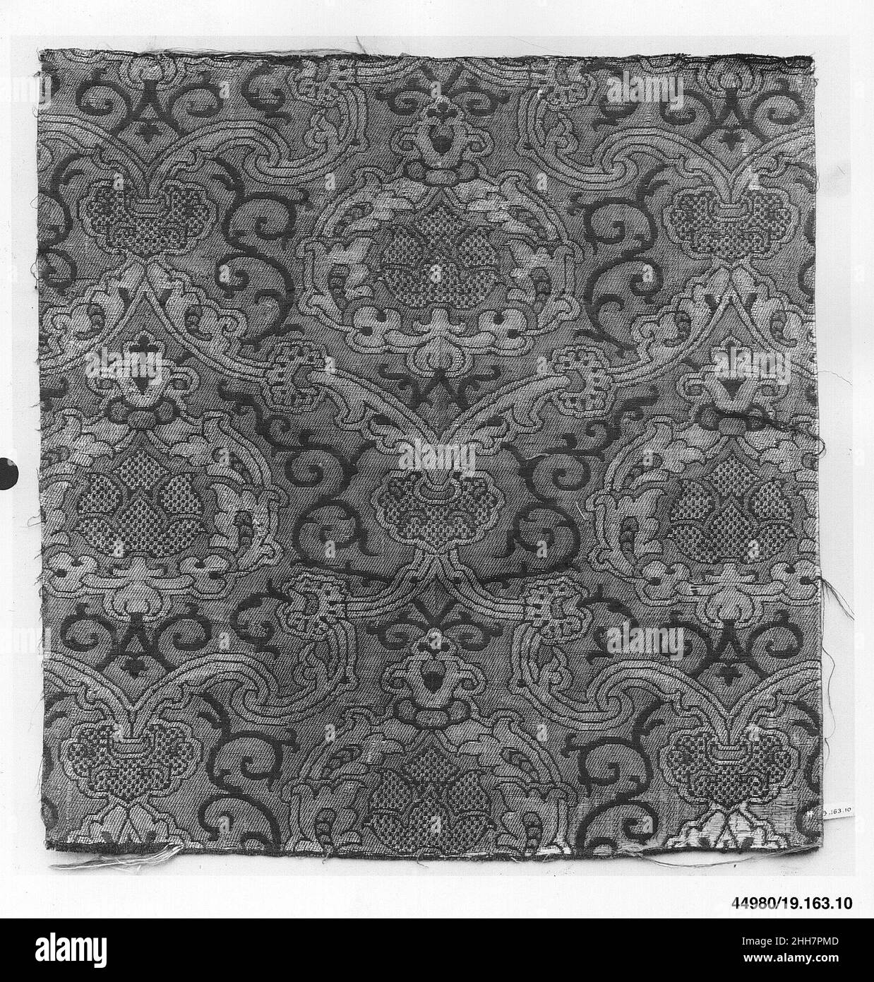 Spanish clothing Black and White Stock Photos & Images - Alamy