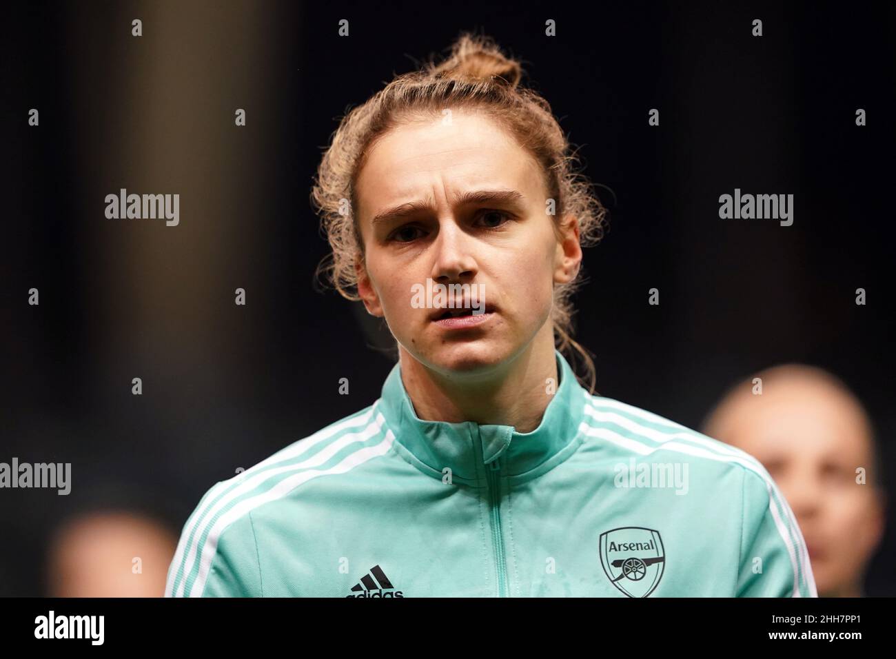 Arsenal manchester city 2022 january hi-res stock photography and ...