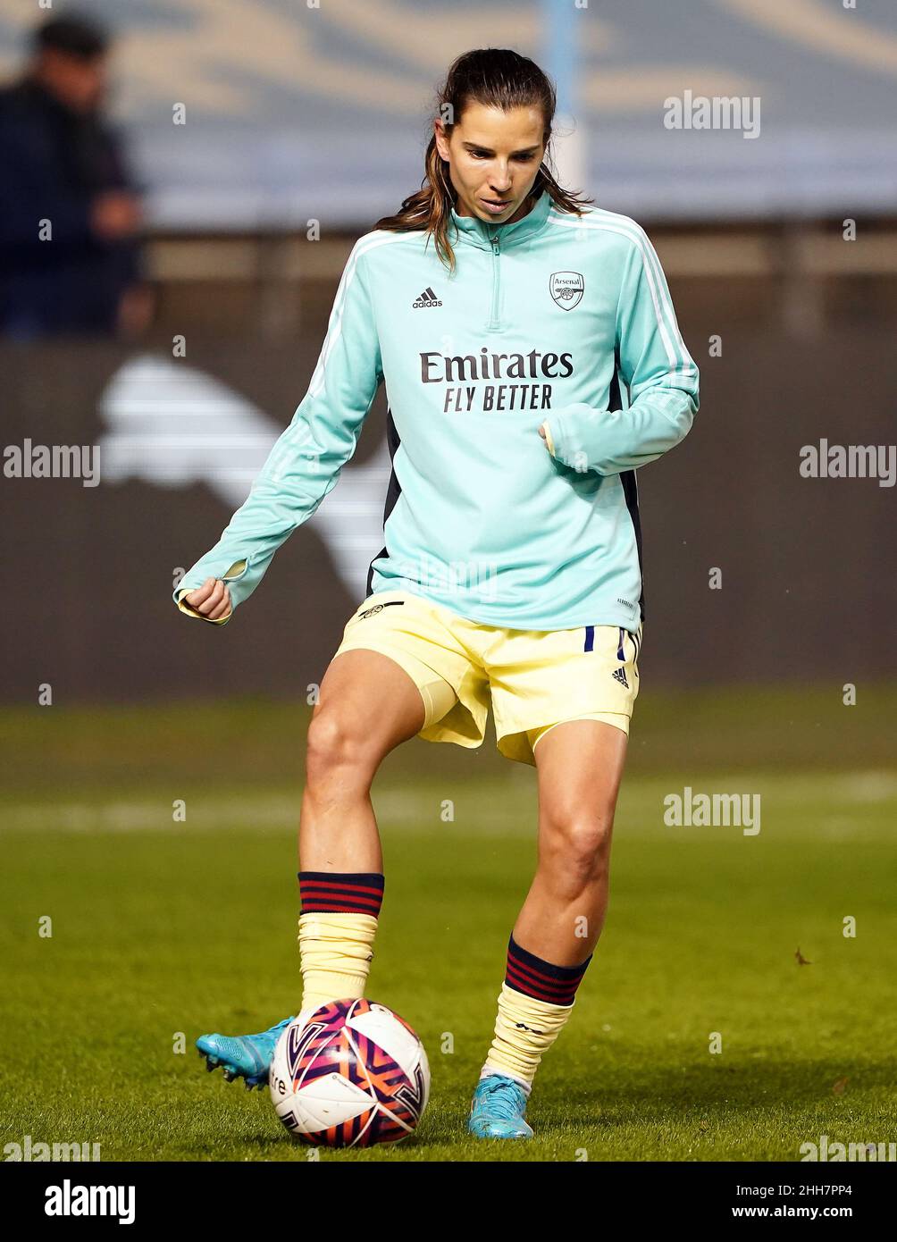 Tobin heath 2022 hi-res stock photography and images - Alamy