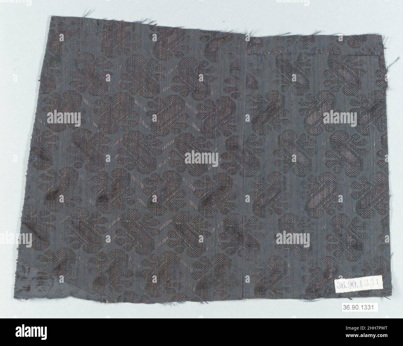Piece 16th–17th century Italian. Piece 224415 Stock Photo - Alamy