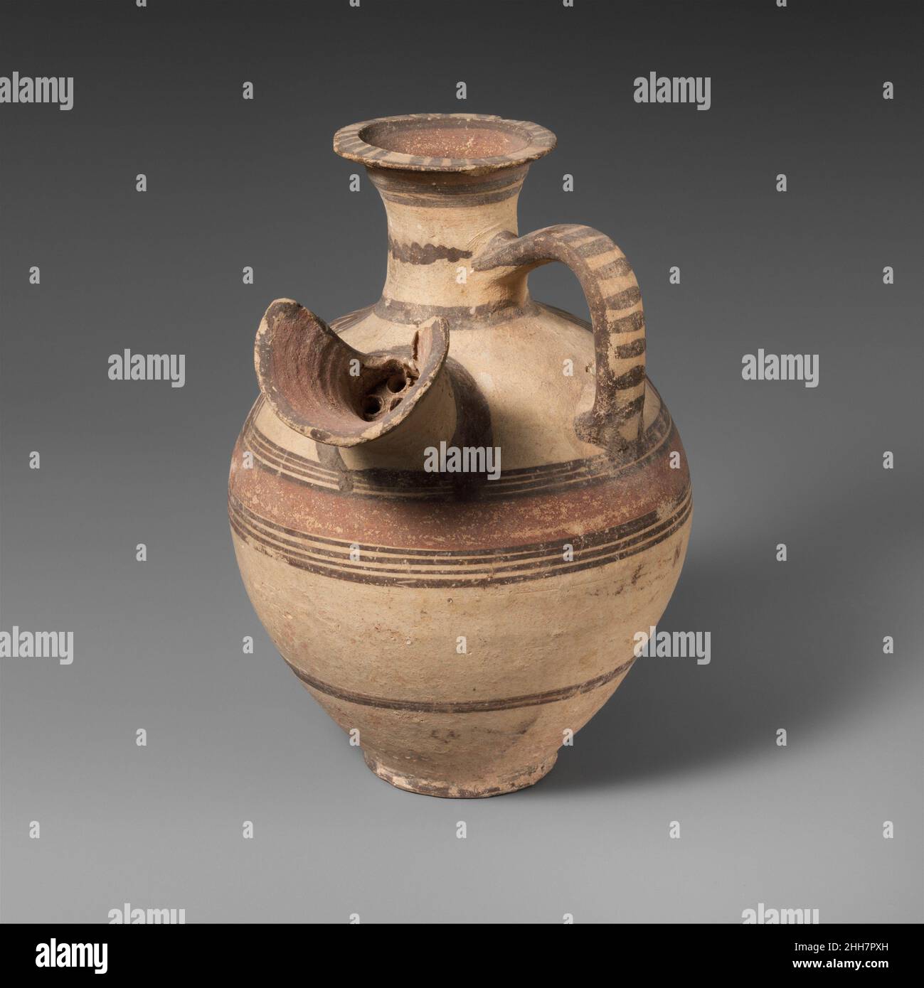 Trough spout hi-res stock photography and images - Alamy