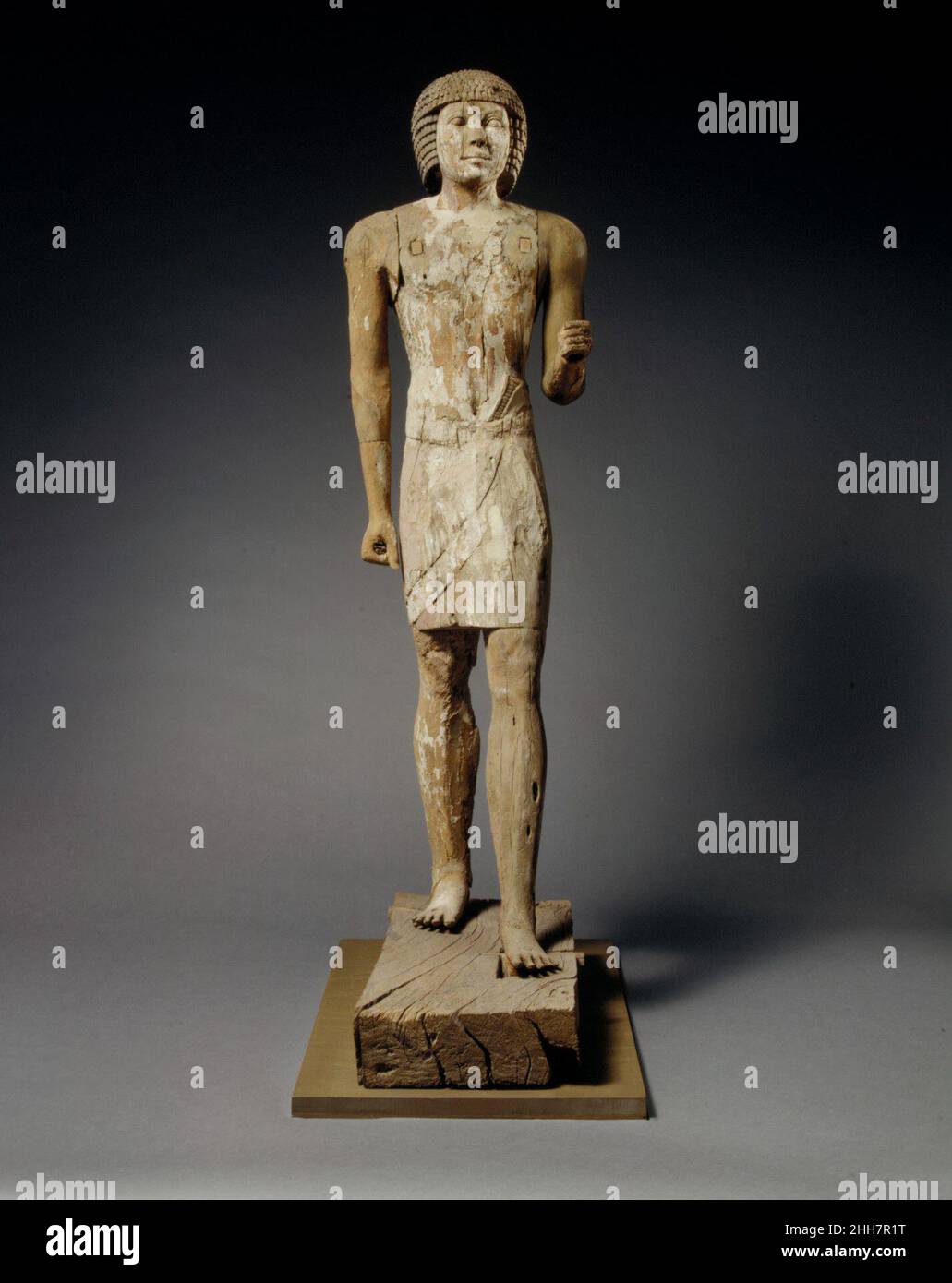 Teti pyramid cemetery hi-res stock photography and images - Alamy