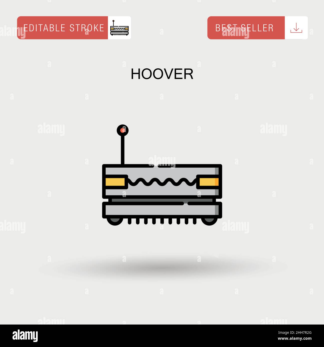 Hoover dam Stock Vector Images - Alamy