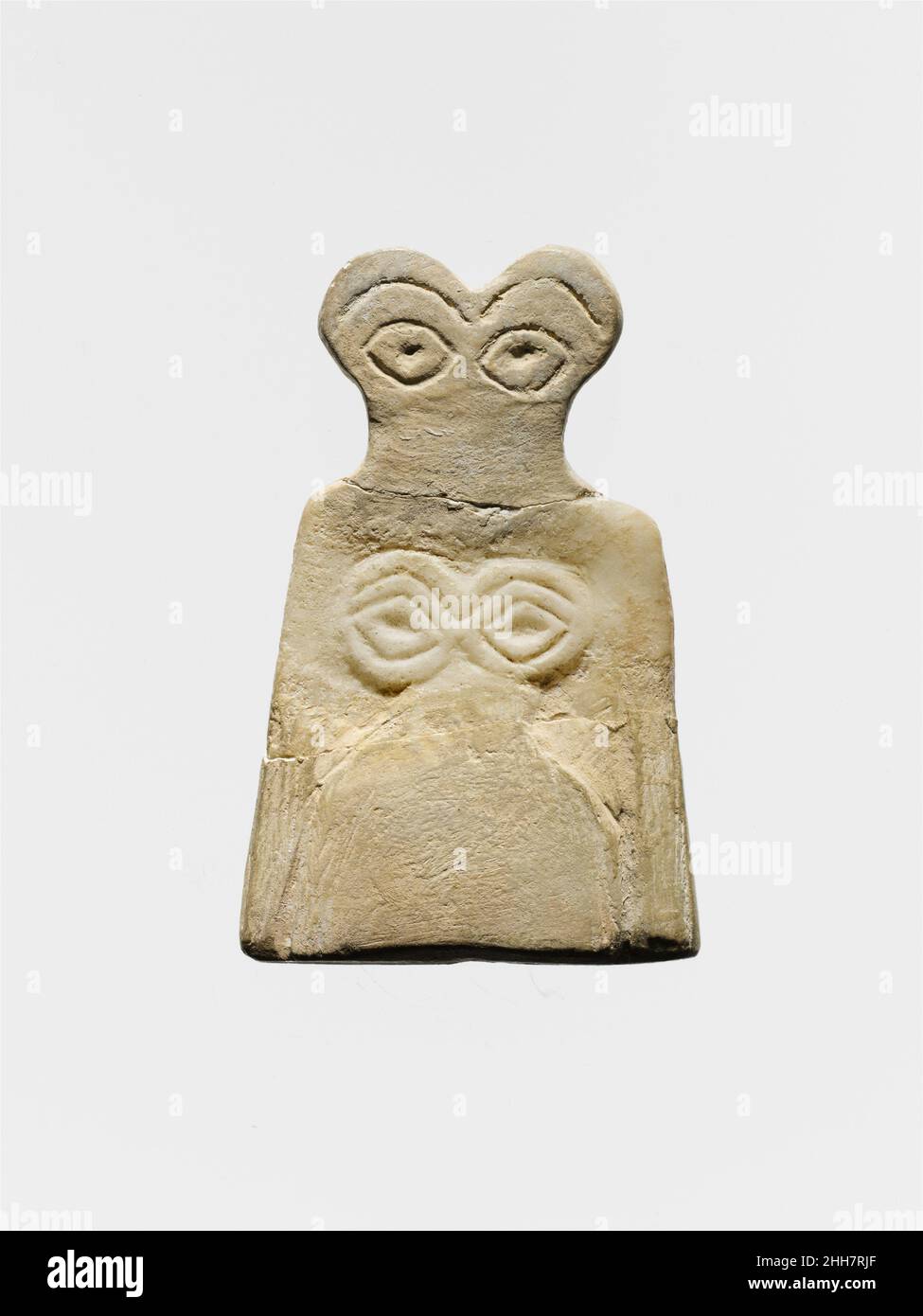 Eye idol tell brak hi-res stock photography and images - Alamy