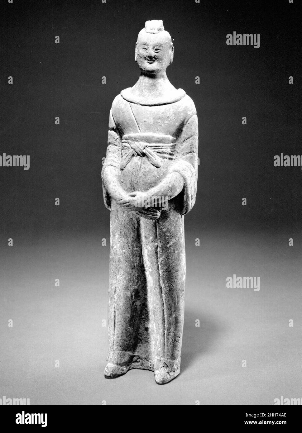 Standing burial Black and White Stock Photos & Images - Alamy