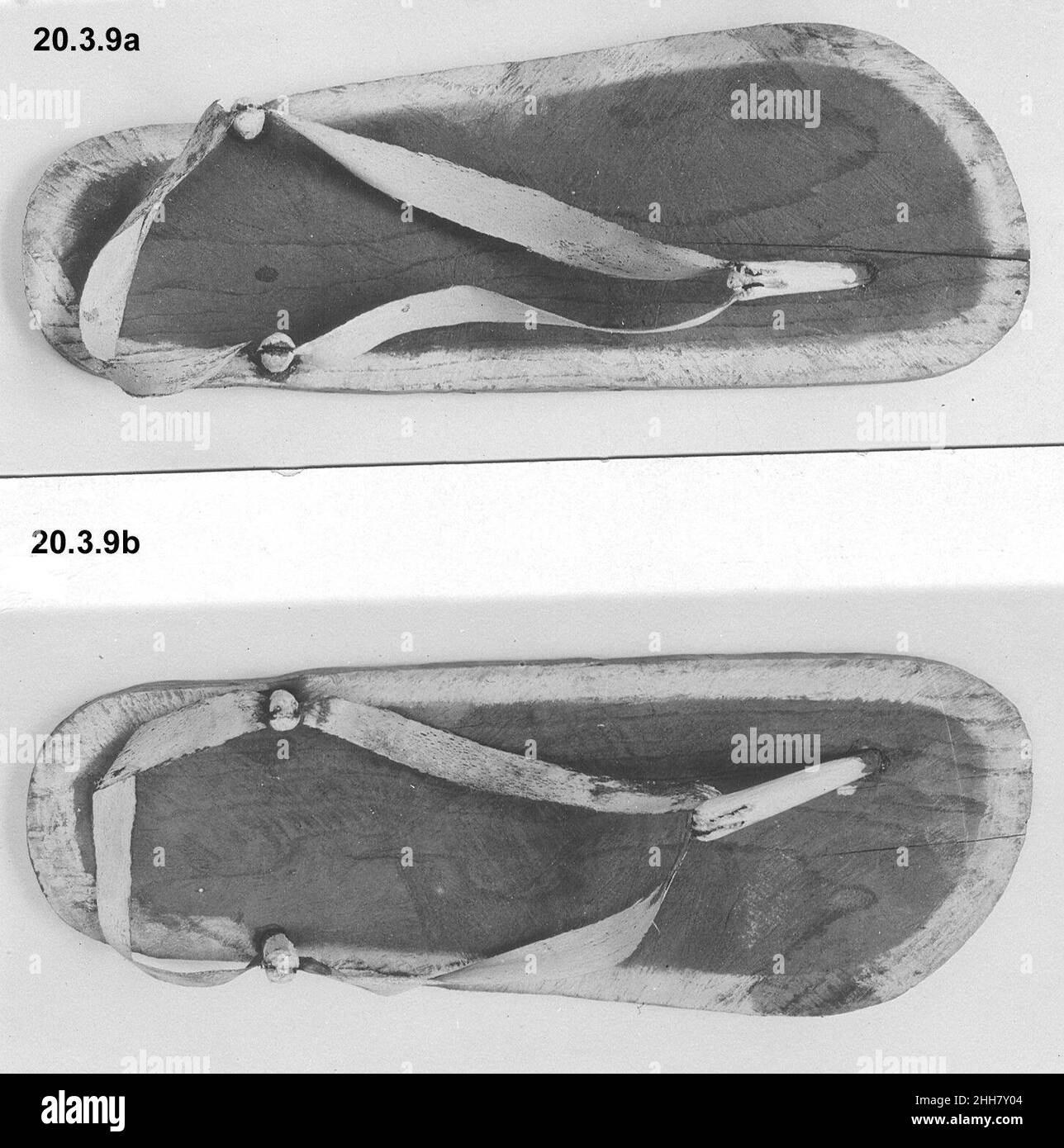 Inside coffin Black and White Stock Photos & Images - Alamy