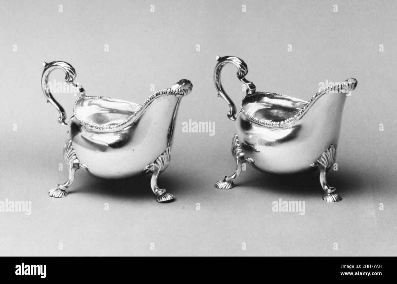 Bulging metal Black and White Stock Photos & Images - Alamy