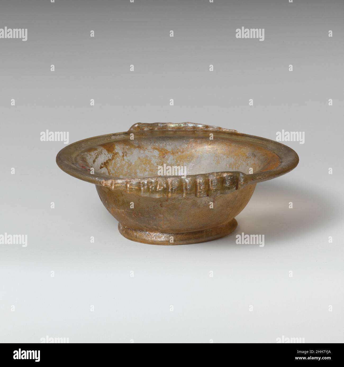 Forming domed hi-res stock photography and images - Alamy