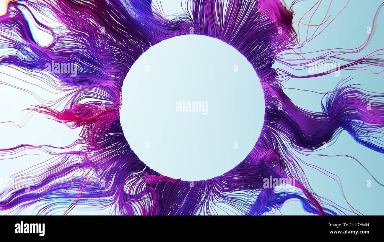 Thread ring hi-res stock photography and images - Alamy