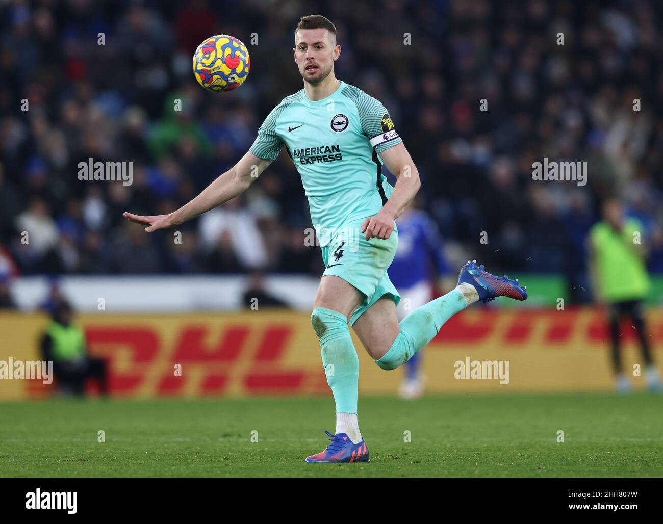 Jan webster hi-res stock photography and images - Alamy