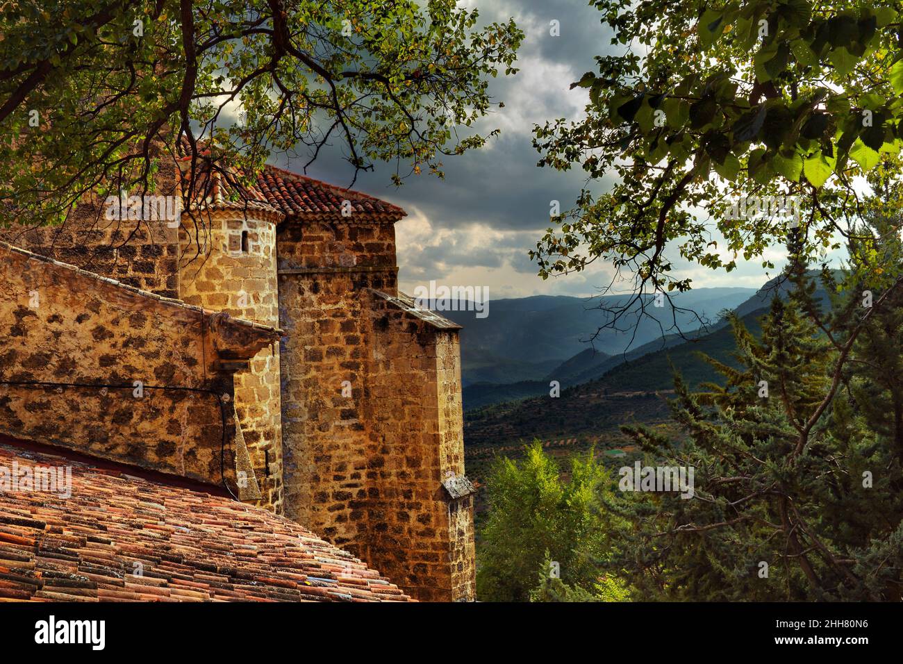 Yeste hi-res stock photography and images - Alamy