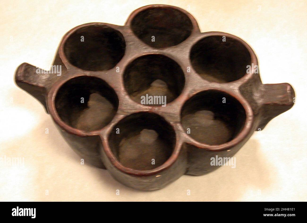 Paccha 15th–early 16th century Inca. Paccha 316834 Stock Photo - Alamy