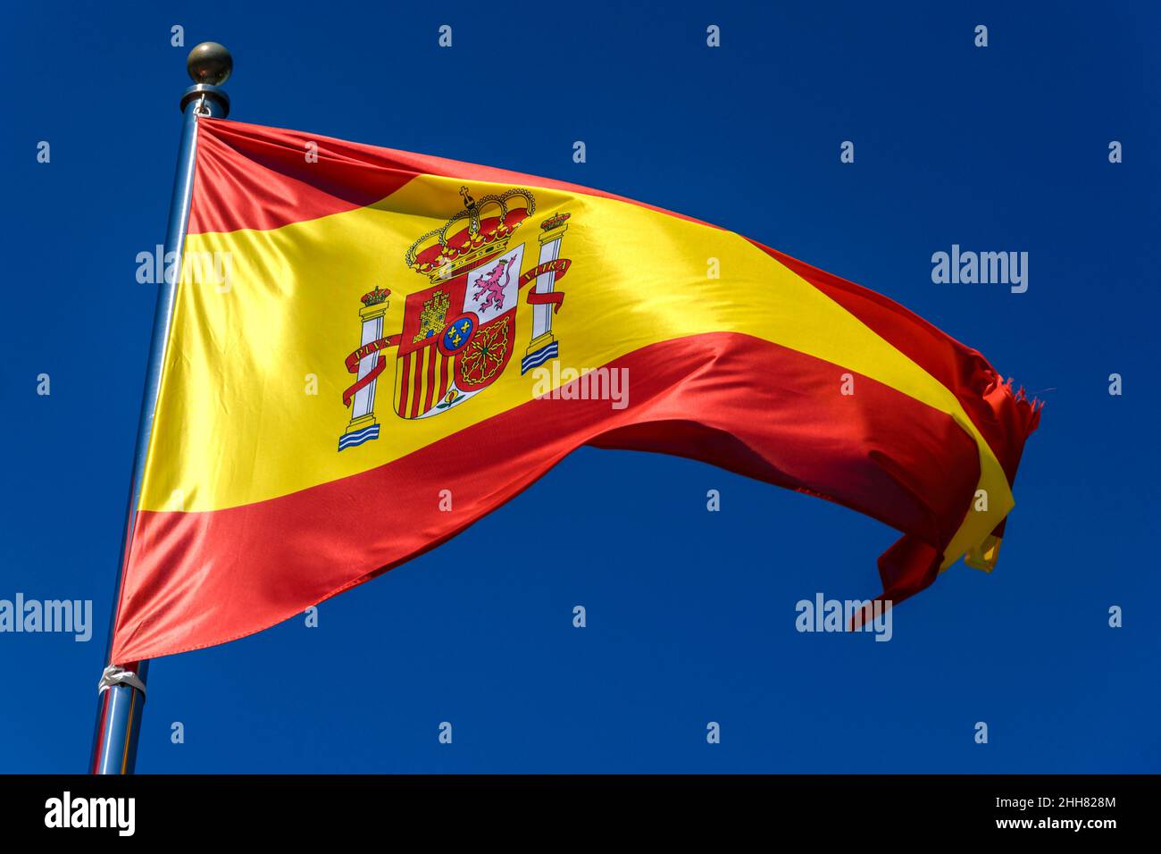 Nation icon hi-res stock photography and images - Alamy