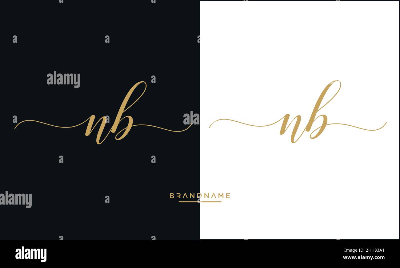 Bn alphabets hi-res stock photography and images - Alamy