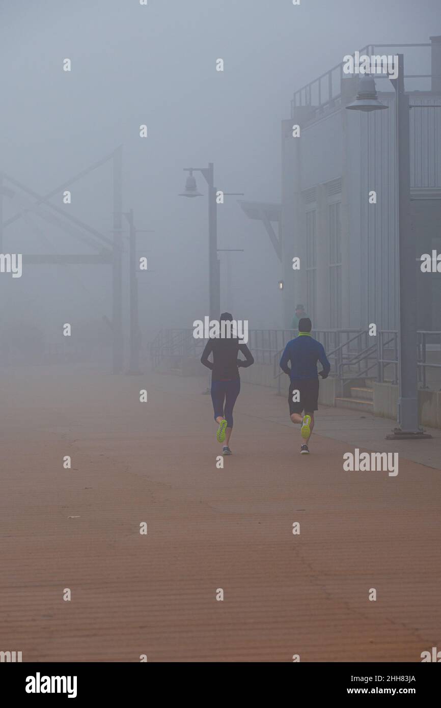 Skeletal system of runners hi-res stock photography and images - Alamy
