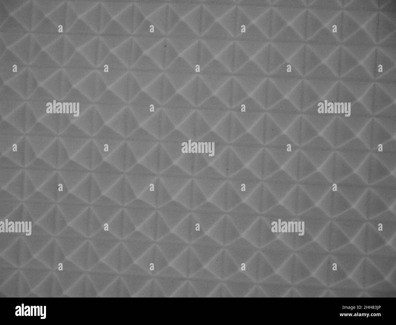 Acoustic panel texture background hi-res stock photography and images ...