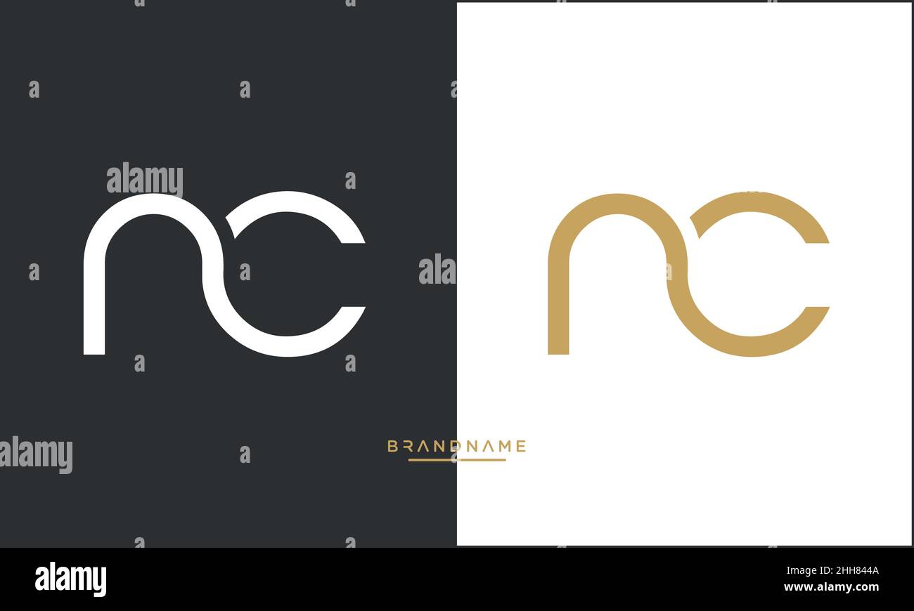 Nc alphabets hi-res stock photography and images - Alamy