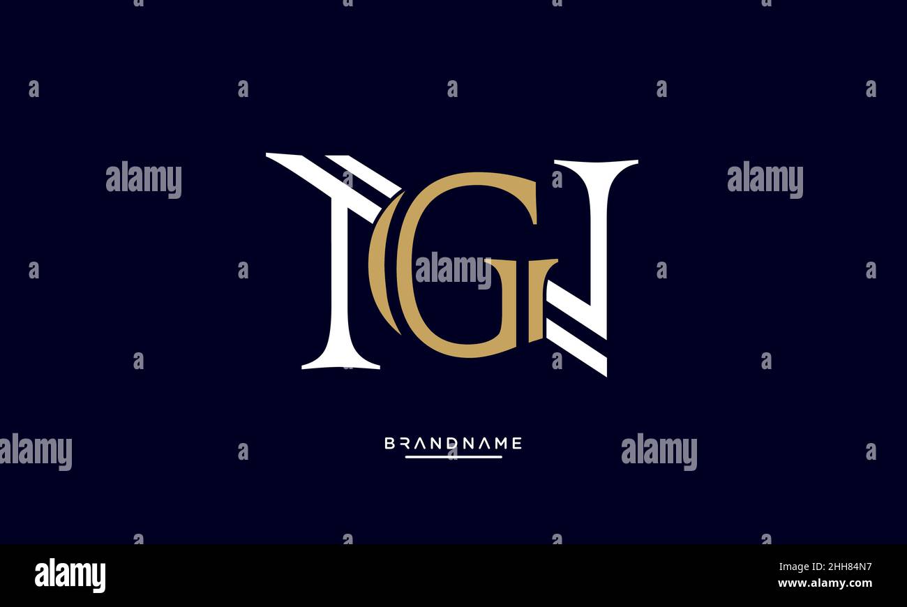 Ng alphabets hi-res stock photography and images - Alamy