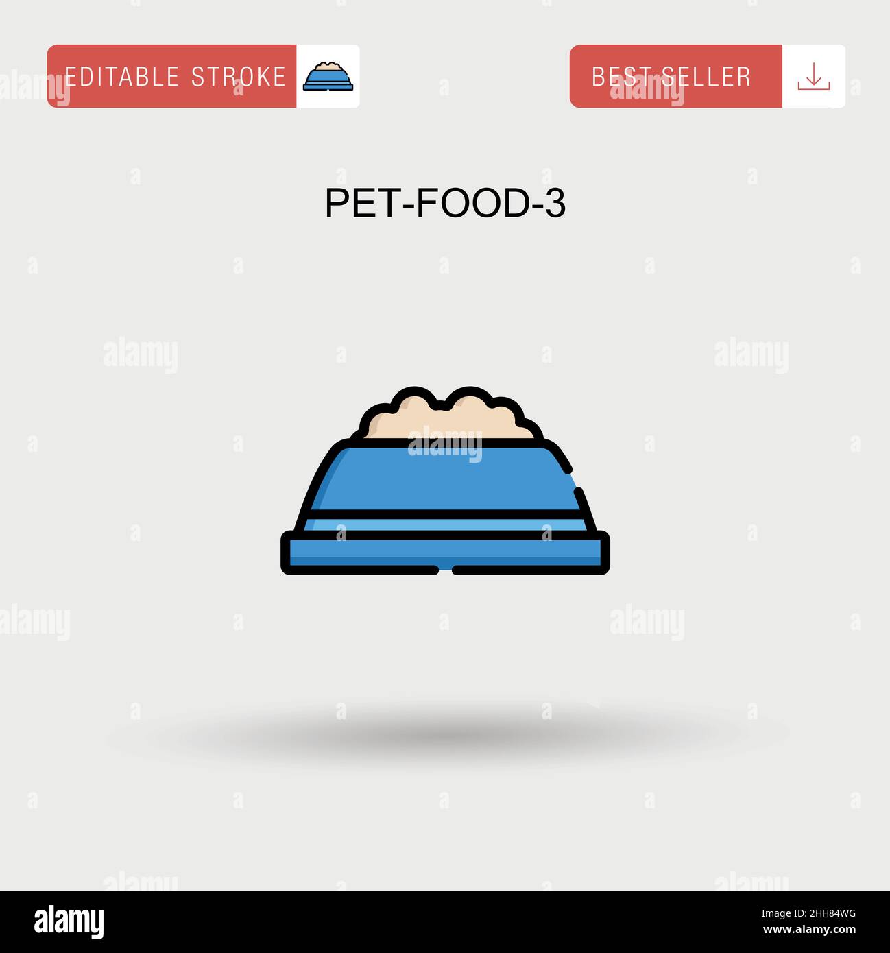 Immunity food Stock Vector Images - Alamy