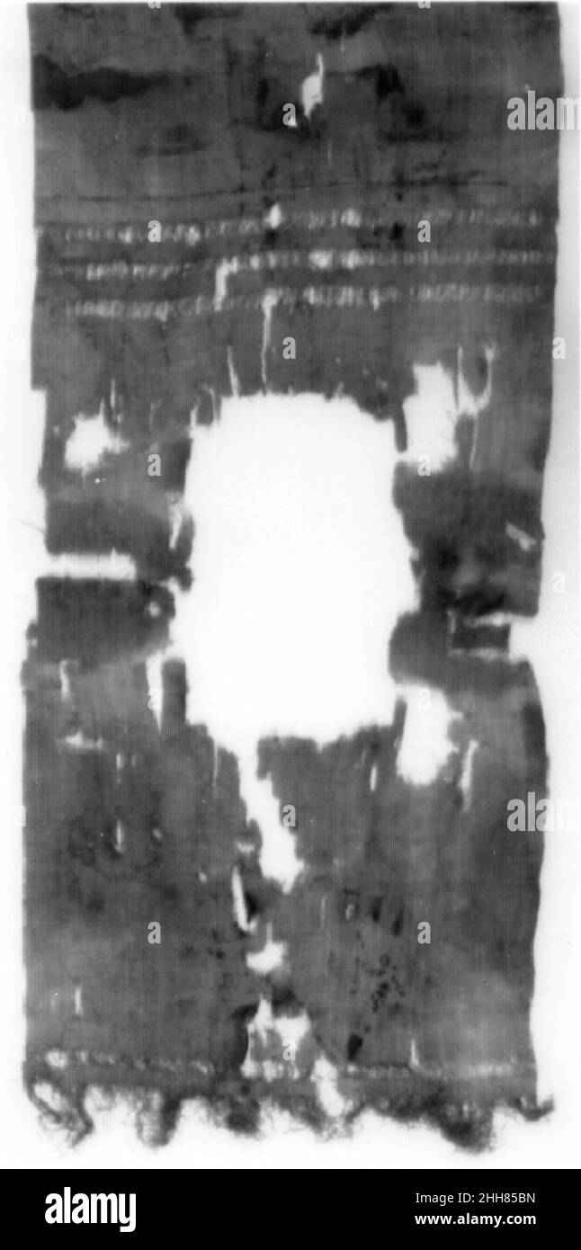 Coptic weaving hi-res stock photography and images - Alamy