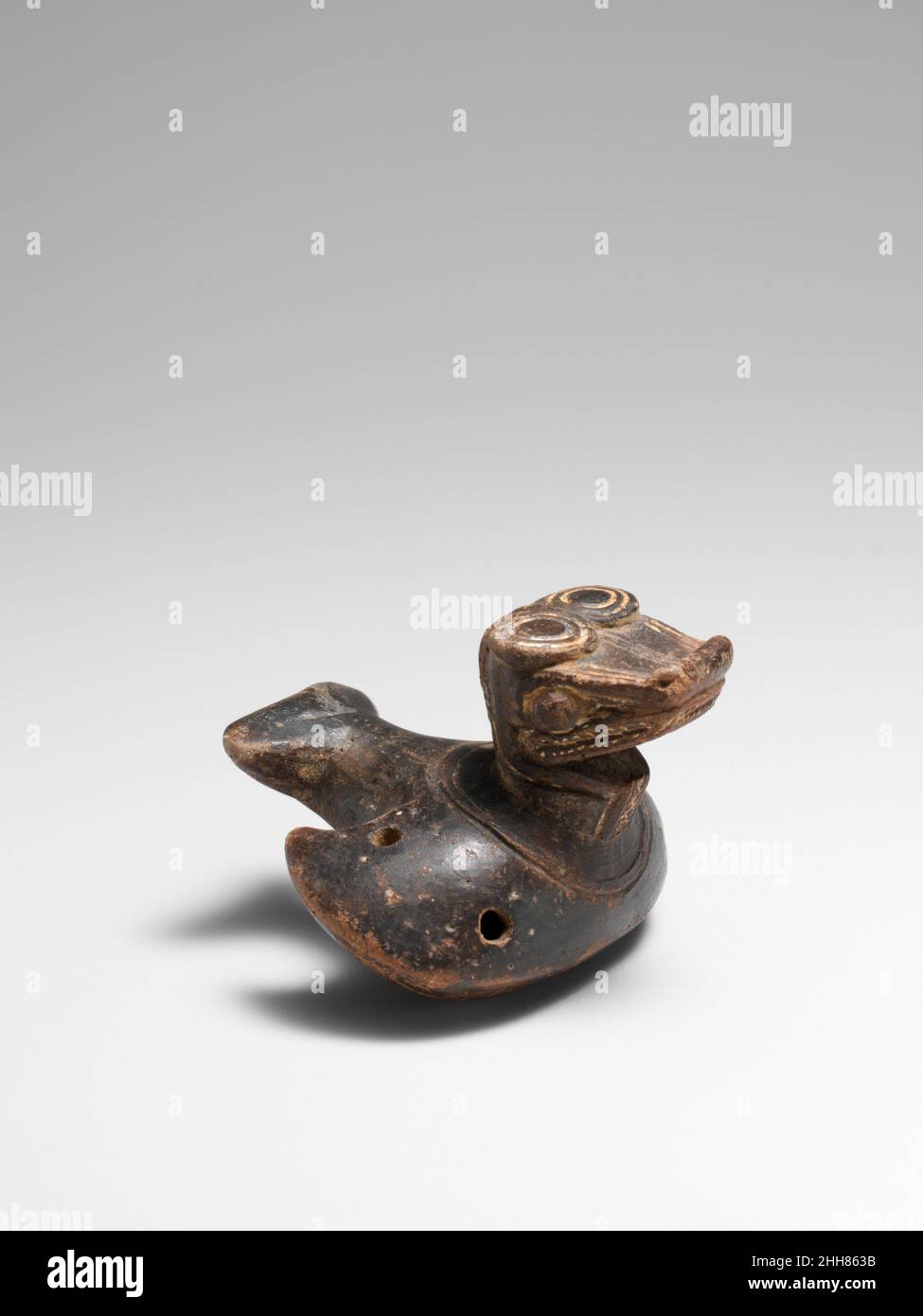 Pre conquest hi-res stock photography and images - Alamy