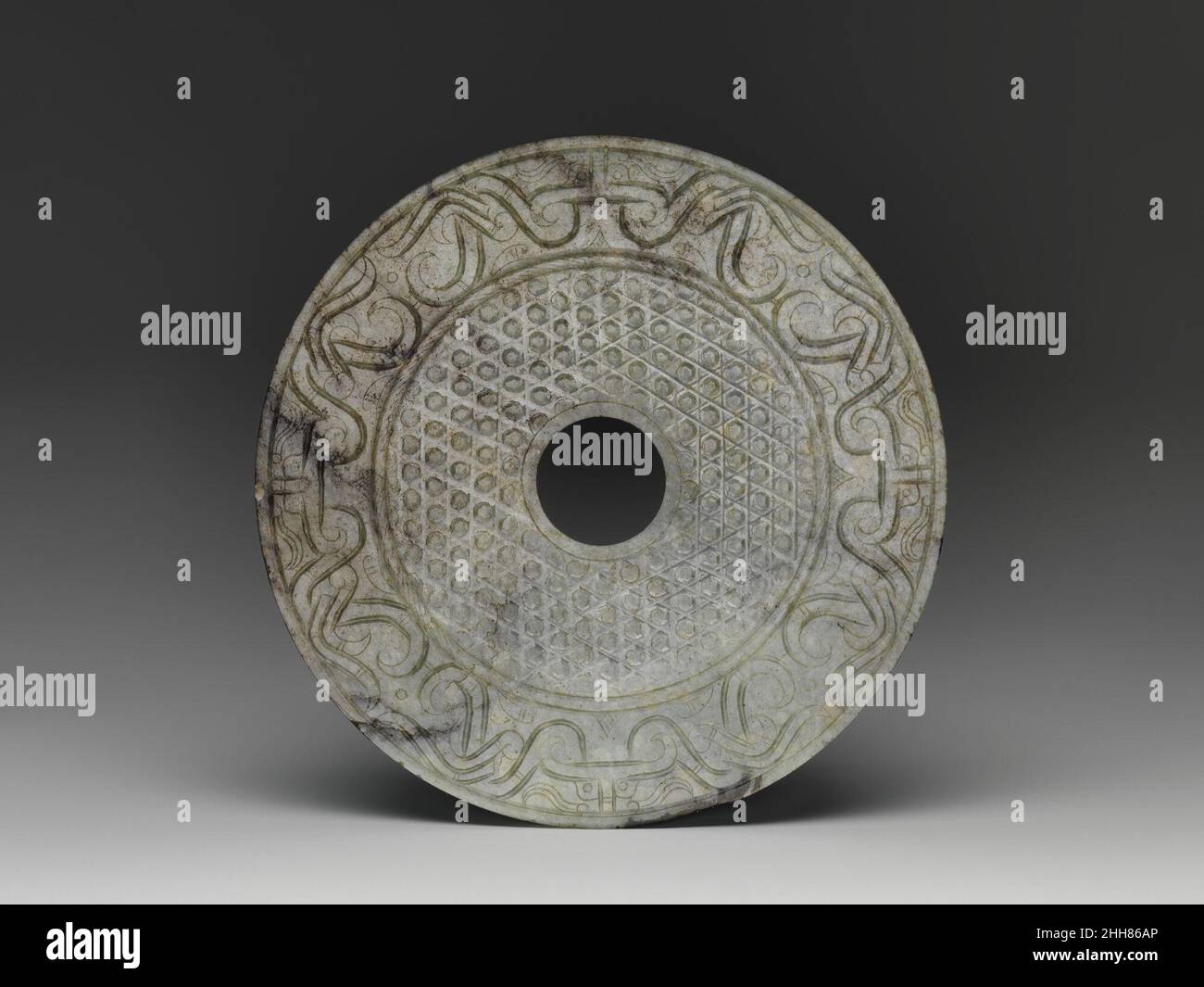 C disc hi-res stock photography and images - Alamy
