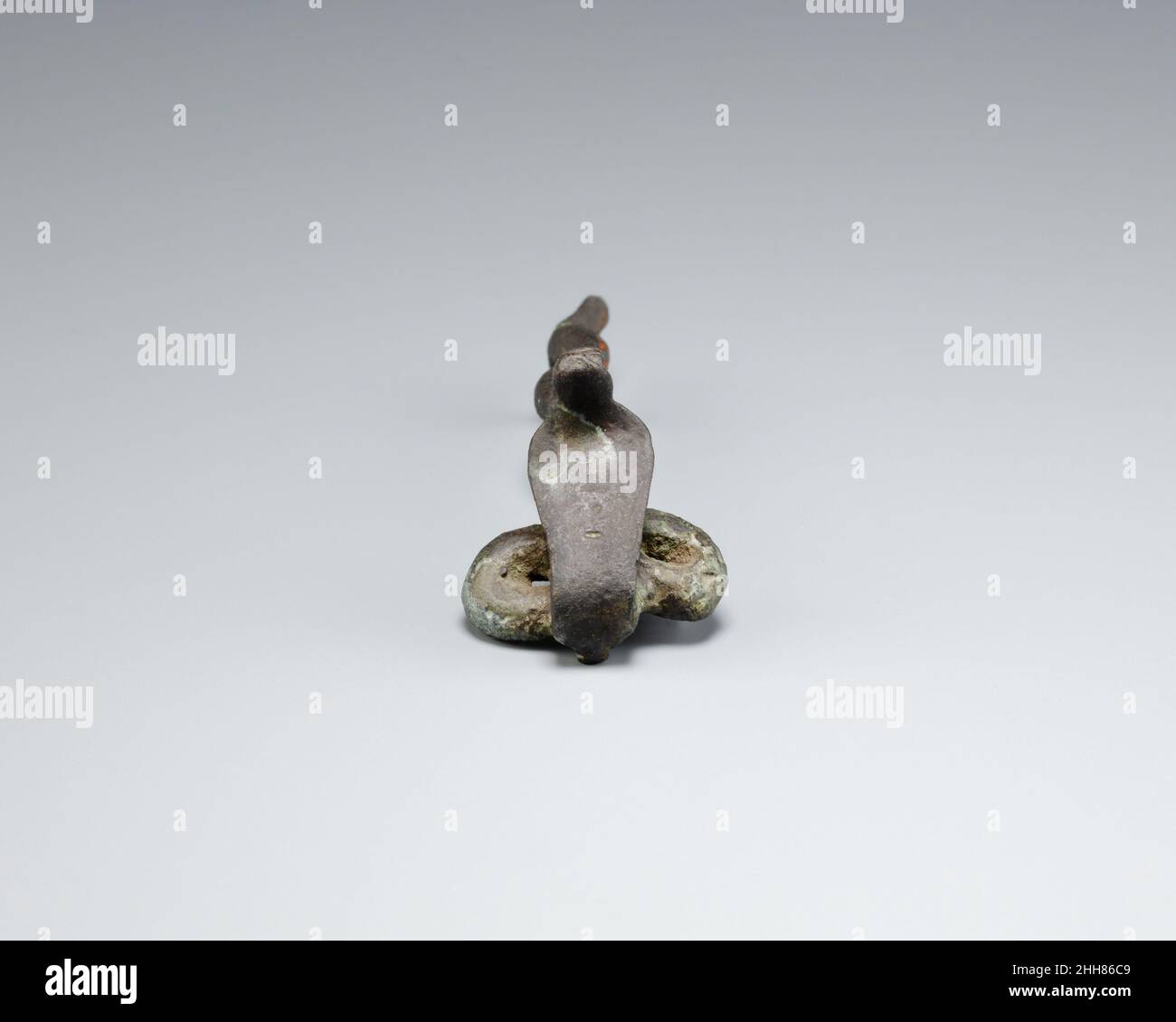 Uraeus snake hi-res stock photography and images - Alamy