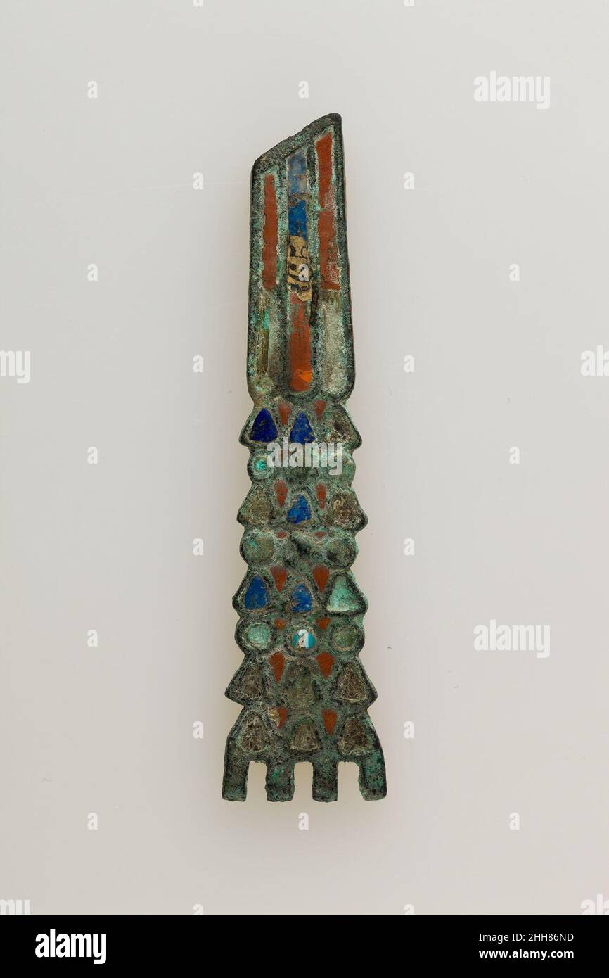 Bronze with glass inlay hi-res stock photography and images - Alamy