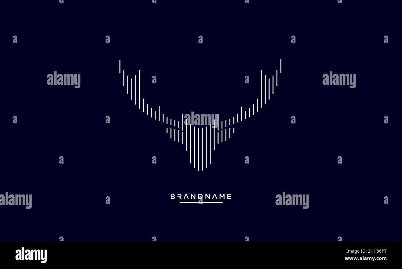 Doe logo hi-res stock photography and images - Alamy