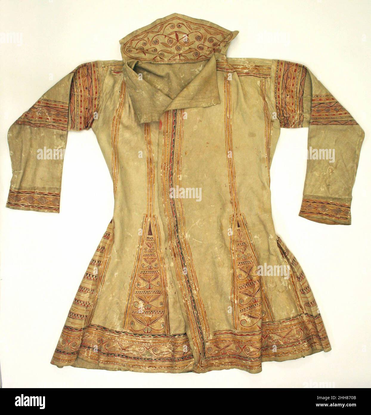 Innu hi-res stock photography and images - Alamy