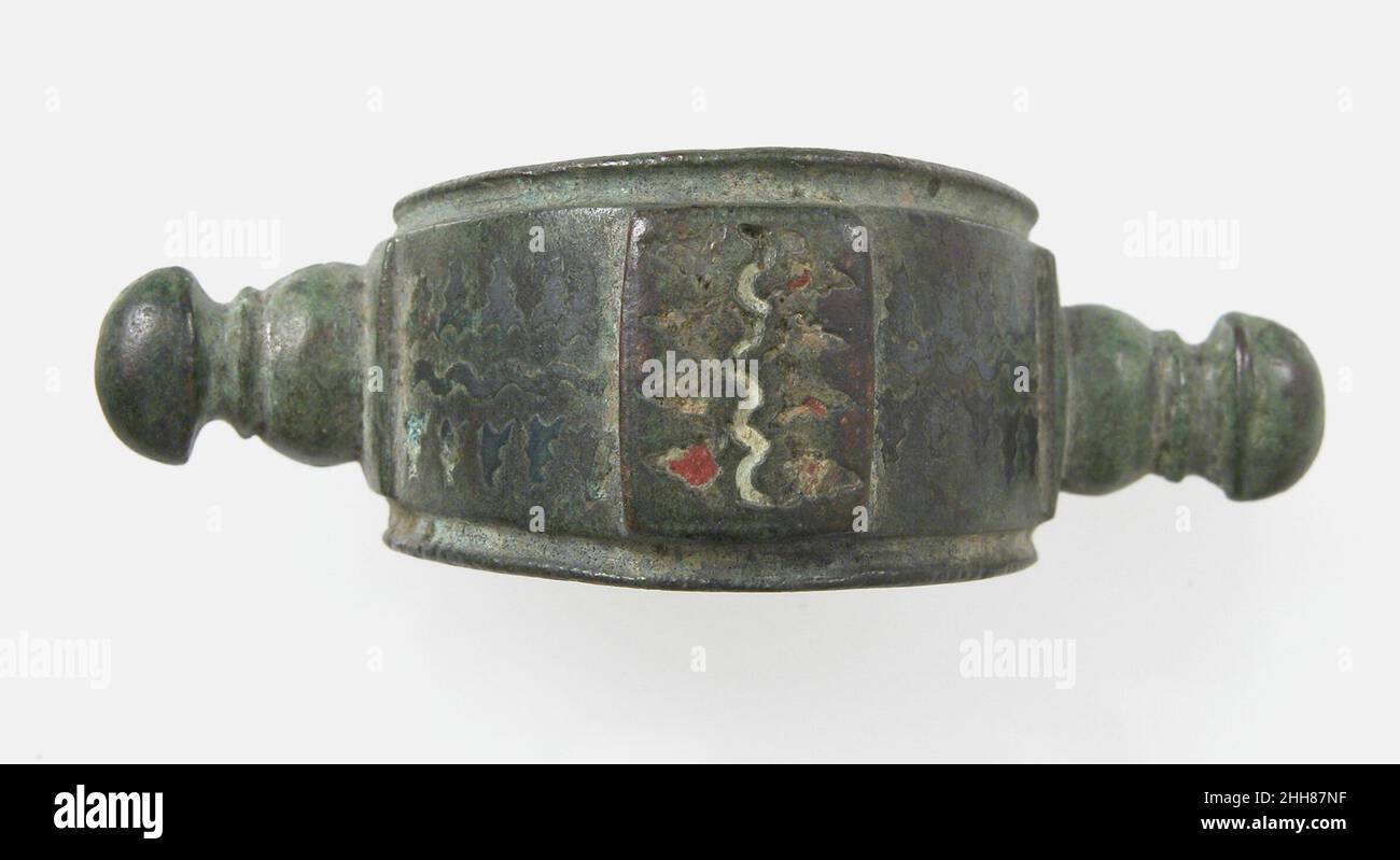 Roman bow hi-res stock photography and images - Alamy