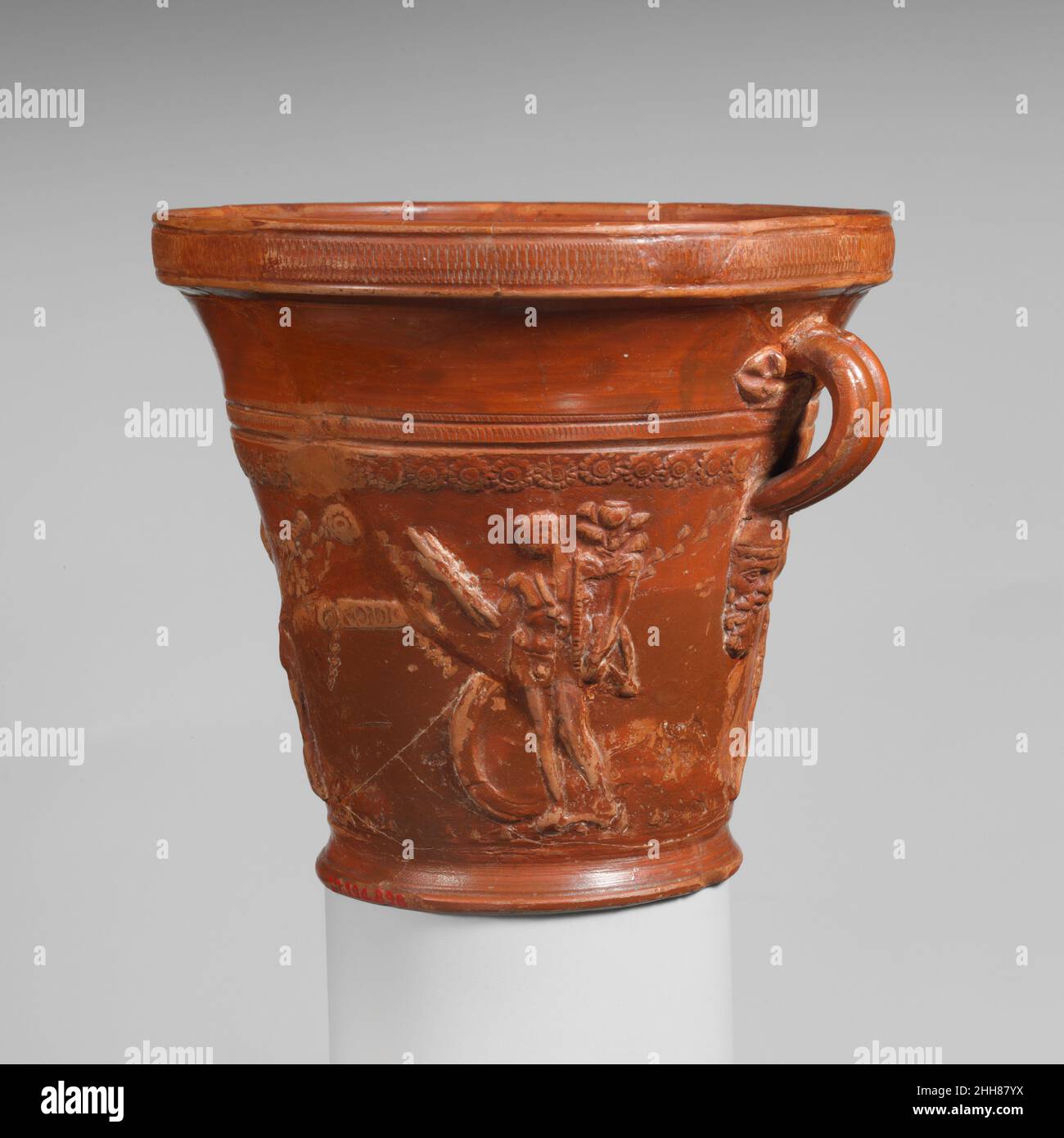 Arretium hi-res stock photography and images - Alamy