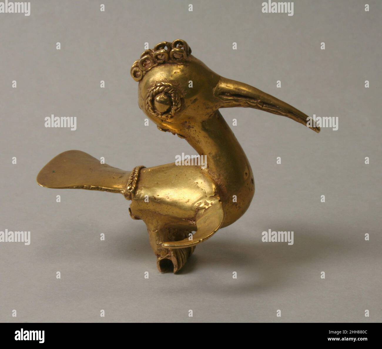 Sinu hi-res stock photography and images - Alamy