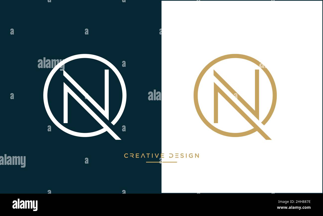 Qn alphabets hi-res stock photography and images - Alamy