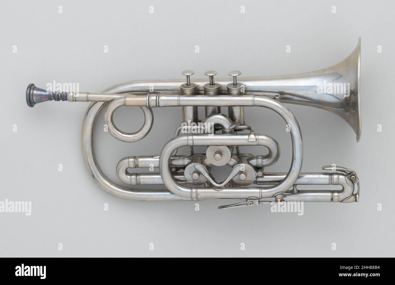 Rotary valves hi-res stock photography and images - Alamy