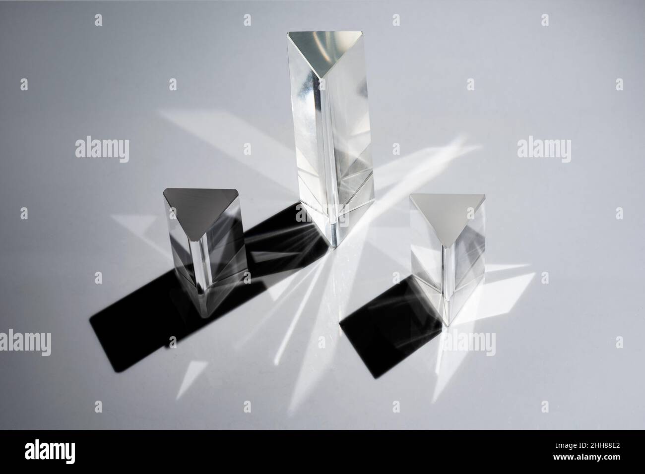 Diffraction Patterns High Resolution Stock Photography and Images - Alamy