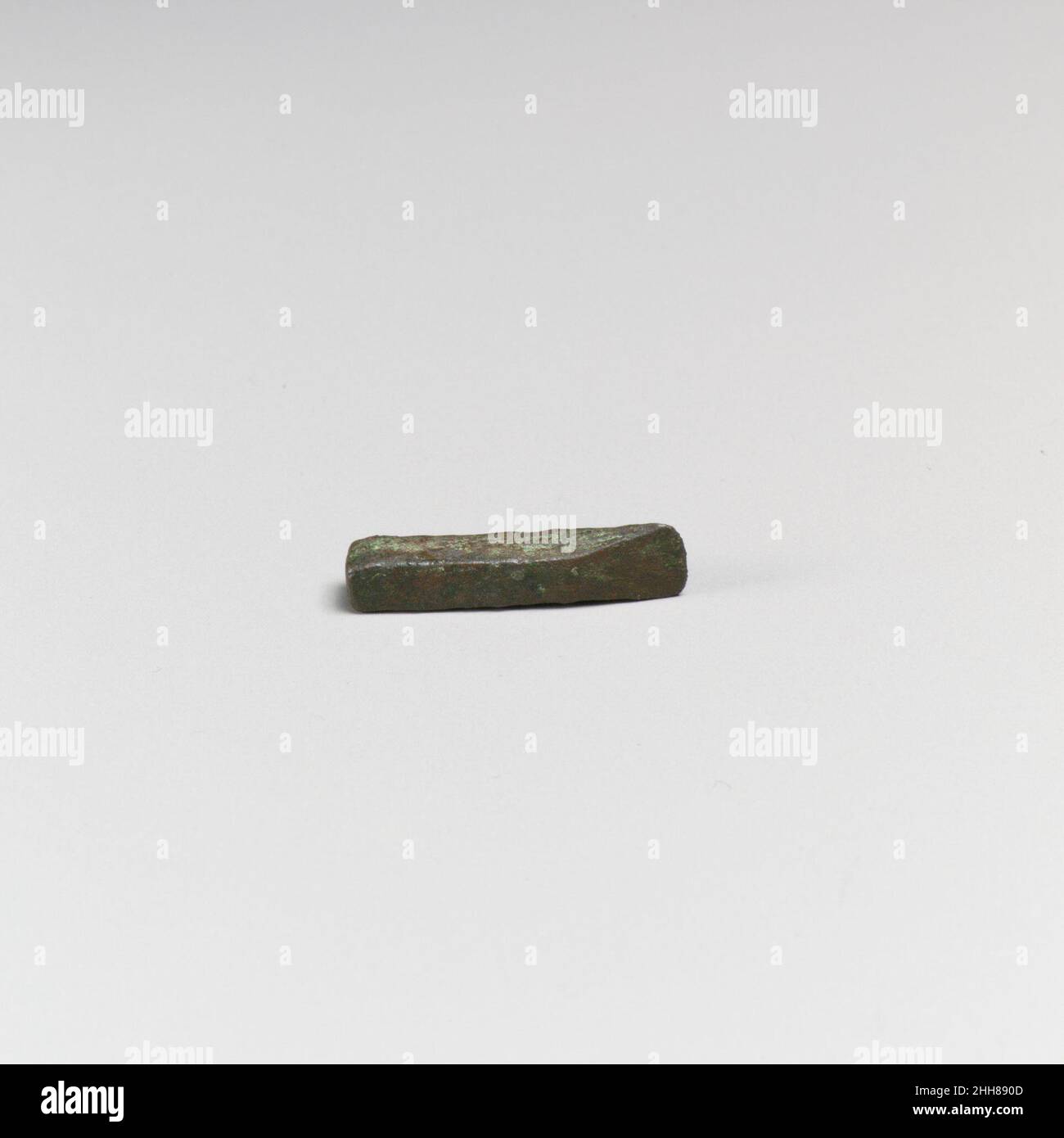 Bronze chisel hi-res stock photography and images - Alamy