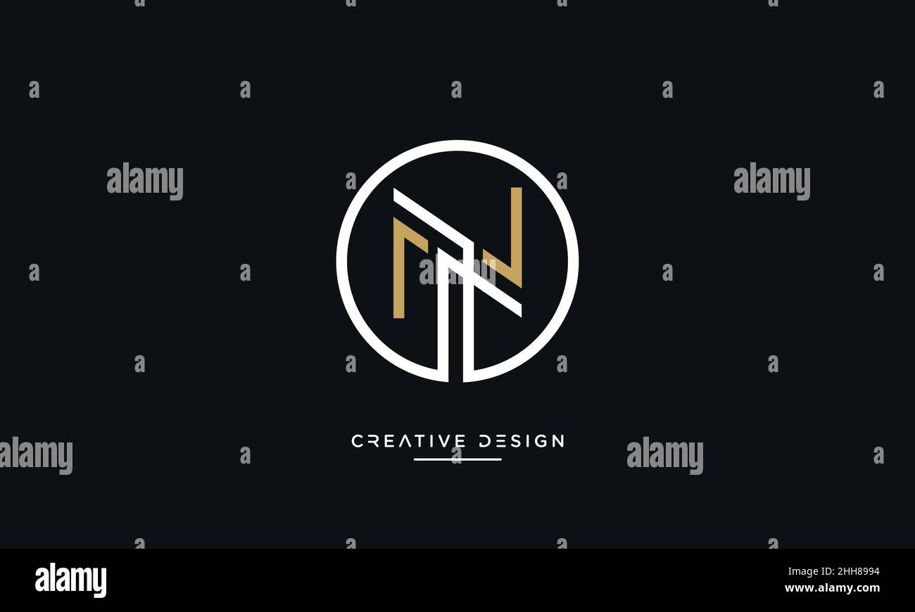 Nt alphabets hi-res stock photography and images - Alamy