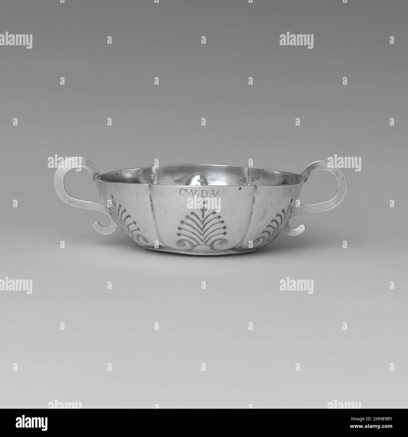 Jacob boelen hi-res stock photography and images - Alamy