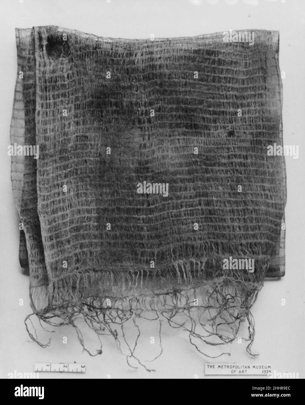 2nd early 4th century hi-res stock photography and images - Alamy