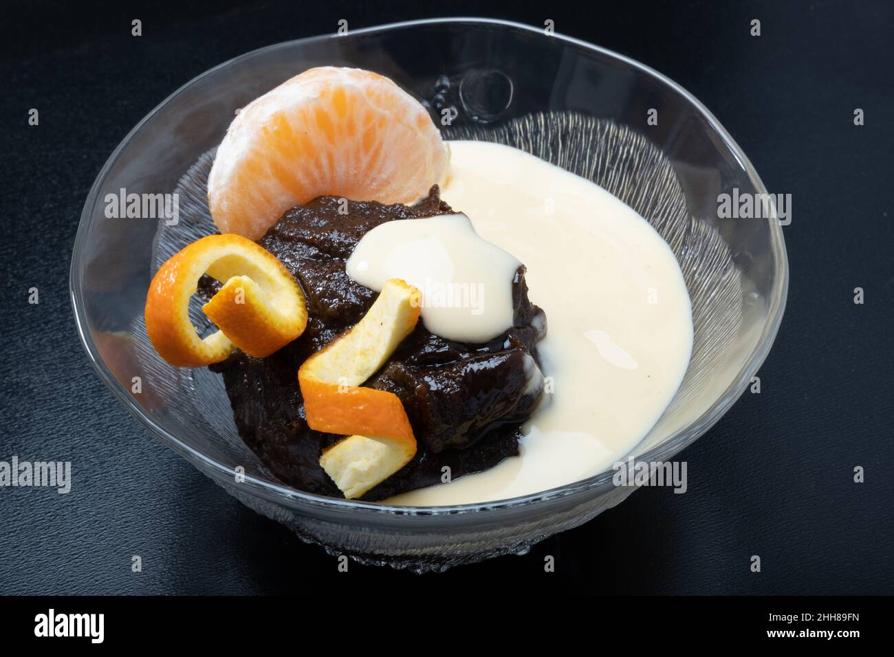Helsinki / Finland - JANUARY 23, 2022: Traditional Finnish cuisine ...